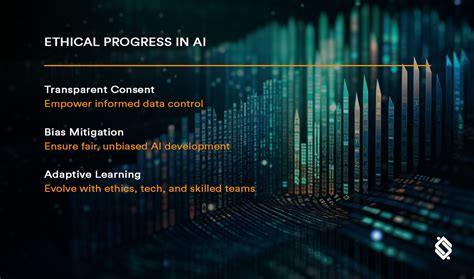 Data Privacy And Ethics In Ai Balancing Innovation With Protection