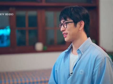 𝙥𝙪𝙘𝙝𝙞 ˚ෆ ₊ On Twitter 잠적출연자로 뱀뱀이 추천하구 재밌을 생각에 설레쥬금 ㅋㅋㅋㅋㅋㅋㅋ Lkhejmvsmt Twitter