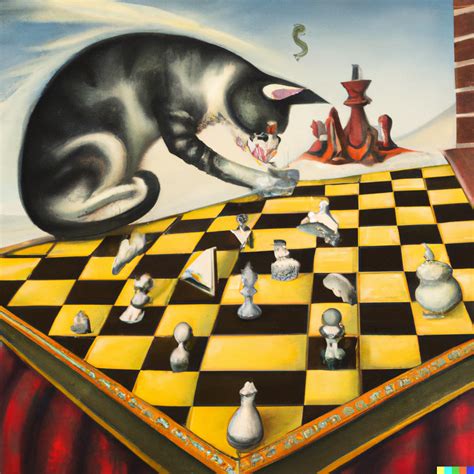 mastering aws lambda with boto3 and python setting up your python