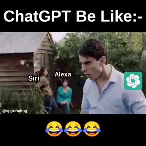 emad uddin on linkedin meme funnymemes chatgpt ai