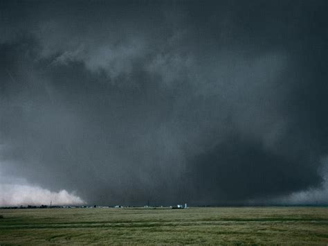 2013 El Reno Tornado Alchetron The Free Social Encyclopedia