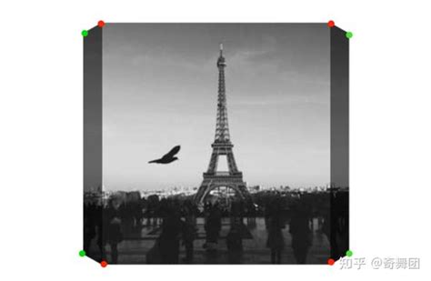 闪亮透视和旋转精美的 CSS D 图像效果 知乎