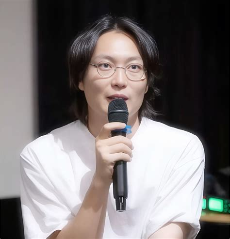 Roh Jae Won In 2025 Most Beautiful Man How Do I Live Win