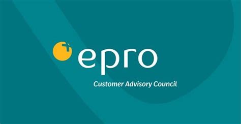 Eprocustomeradvisorycouncil Nhse Nhs Healthcare Healthtech Epro Clinicalefficiency