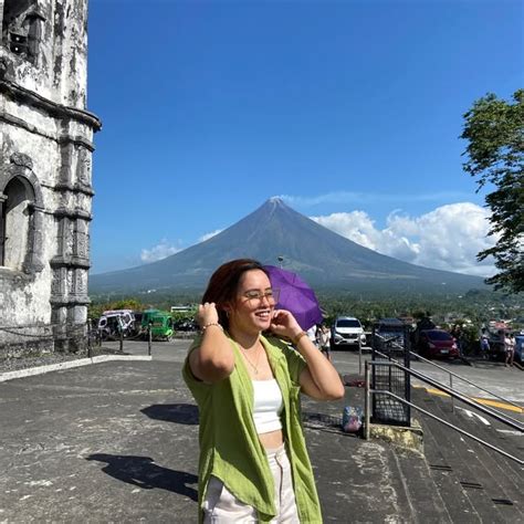 Juliah Angelica Banda Cristobal Juliah Angelica Threads Say More