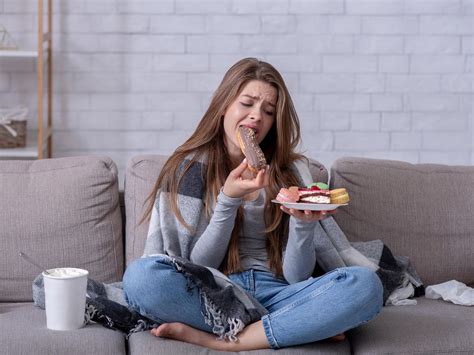 Rivotril 052 Mg Tablety Nebo 25 Mgml Perorální Kapky Roztok