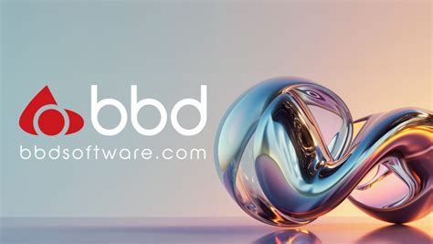 Digitisation Vs Digitalisation Vs Digital Transformation Bbd