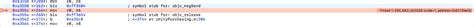Solved App Crashes After Iap Starts Unity Services Unity Discussions