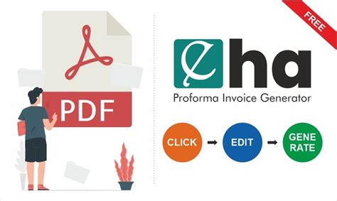 Generate Proforma Invoice Free Cody Paste