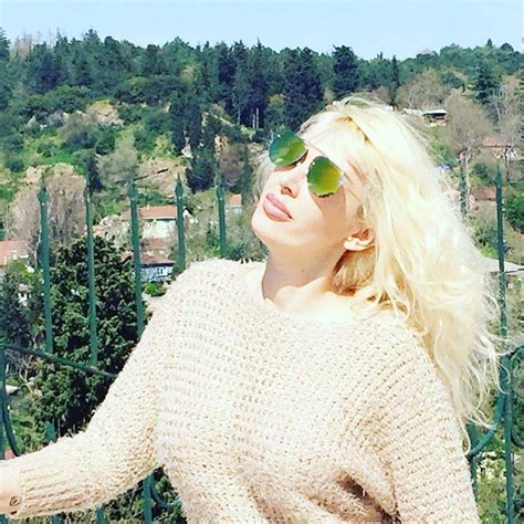 صور نساء تركيات جميلات صور بنات