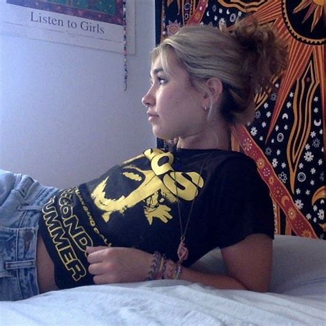 Pin By Heather On Jillian Webber Pretty People Pretty Woman People