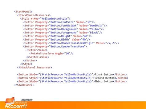 Wpf Under The Hood Engines Ppt