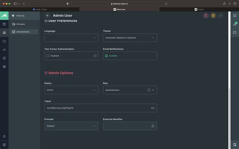 Running Multiple Directus Applications On One Server Cleavr Docs