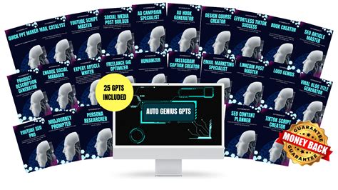 Autogenius Gpts Aimoneygen