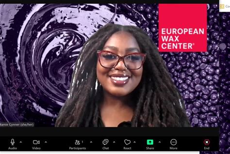 Traininganddevelopment Facilitation Waxingexcellence Guestexperience Ewc Servicetraining