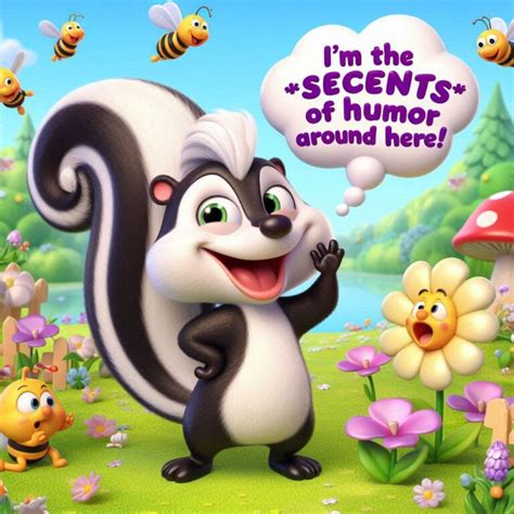 200 Optometry Jokes That Will Have You Seeing Clearly In January 2026