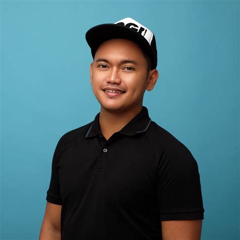 Benedict Bernabe Youtube