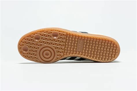 Pharrell Williams X Adidas Samba Humanrace Images Hypebae