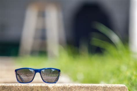 What Is Aperture Controlling Depth Of Focus Create Discover With Picsart