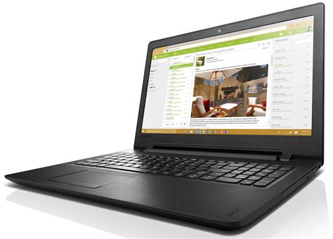 Lenovo Ideapad Specs Tests And Prices LaptopMedia Com