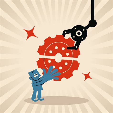 1200개 이상의 Ai 프롬프트 스톡 일러스트 Royalty Free 벡터 그래픽 및 클립 아트 Istock