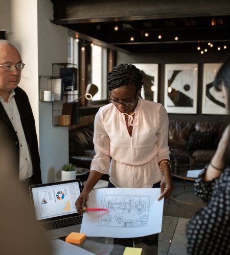 Homeless Management Information System Bell Data Systems