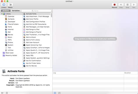 How To Convert Pdf To  On Mac 4 Proven Ways