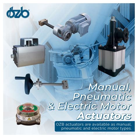 Ozb Ozbglobal özbekoğlu Batchingplant Concreteplants Siloequipments Conveyors