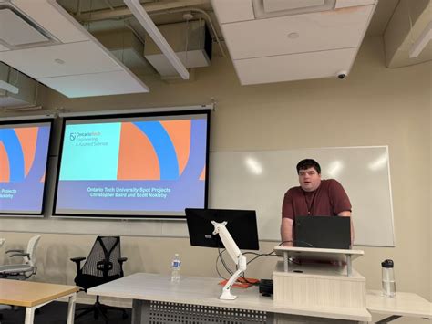 Scott Nokleby On Linkedin Well Done Chris