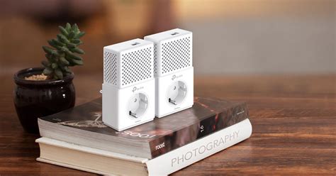 Internet Em Todas As Divis Es Da Casa Com As Solu Es Powerline Da Tp Link Tp Blog