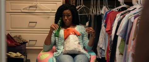 War Room Blu Ray Review