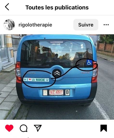 Ui Meme Subido Por Icecoffee Memedroid