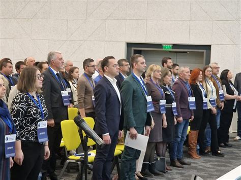 Йордан Йорданов е избран за председател на ПП „Движение България на гражданите Новини от