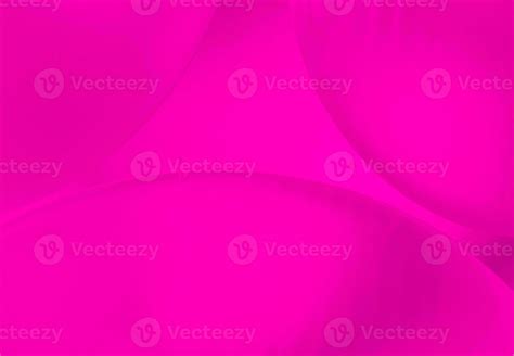 Abstract Blurred Canvas Background Design Stock Photo At Vecteezy