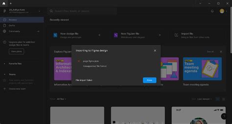 error with copy · issue 107 · builderio figma html · github