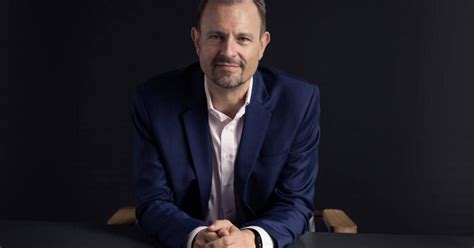 Swiss Cybersecurity Start Up Map On Linkedin «das Sicherheits­denken Ist Gestiegen