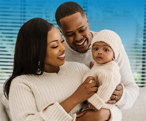 8 Easy Ways To Save On Mobile Data Telkom