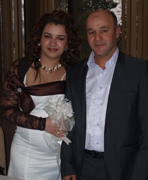 Carnet Blanc Safia Et Aziz