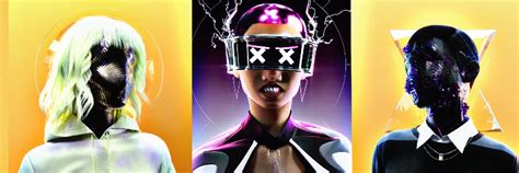 Celestial Dreams Jerry Alpha Alphabot Alpha Made Easy