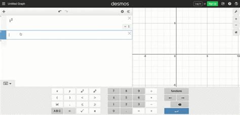 SOLVED Consider The Following Short Procedure Step 1 Let S 1 Step 2 Print S Step 3 Replace S