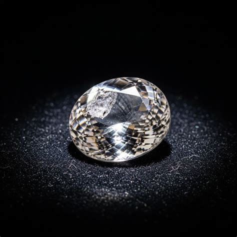 Phenakite Meaning Properties And Uses Wisdom Of The Spirit