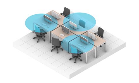 Spatio Metrics Mitdesignx Mitdesignx