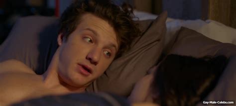 Jake Short Shirtless And Sexy In Sex Appeal Gay Male Celebs Com