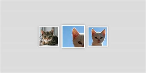 Fancy Hover Effect Bypeople