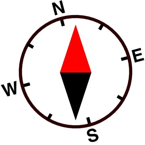 Compass Des Compass By Taisuke Fujita