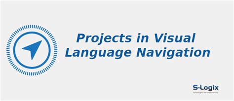 python projects in visual language navigation using deep learning for