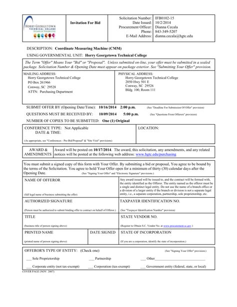Document 12112611
