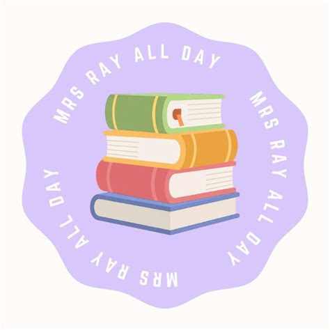 Mrs Ray All Day Teachers Pay Teachers