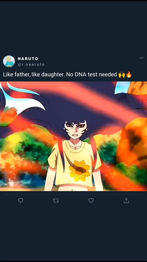 Naruto Inaaruto • Instagram Photos And Videos