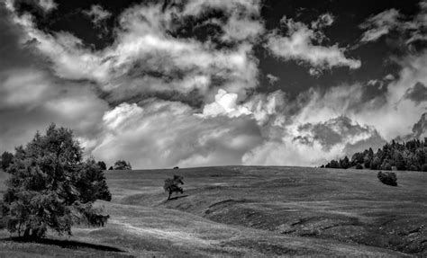 Premium Photo Dolomiti Landcsape